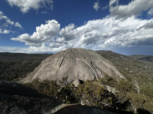 Best Hikes and Trails in Stanthorpe | AllTrails