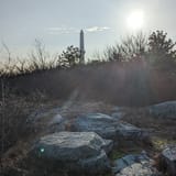 Monument Trail Loop, New Jersey - 1,793 Reviews, Map | AllTrails