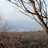 Monument Trail Loop, New Jersey - 1,793 Reviews, Map | AllTrails