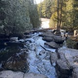 Lower Hadlock Pond Loop Trail, Maine - 597 Reviews, Map | AllTrails