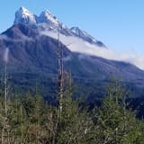 Heybrook Ridge via Leovy Trail, Washington - 1,440 Reviews, Map | AllTrails