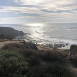 Sunset Cliffs Park Trail, California - 581 Reviews, Map | AllTrails