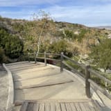 McVicker Stairs, California - 300 Reviews, Map | AllTrails