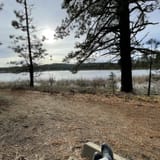 Spooner Lake Trail, Nevada - 1,672 Reviews, Map | AllTrails