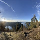 Mineral Ridge National Recreation Trail, Idaho - 3,249 Reviews, Map ...