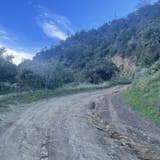 Newhall Pass: Weldon Canyon Trail, California - 236 Reviews, Map ...