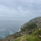 Timber Top and Boranda Trail, California - 647 Reviews, Map | AllTrails