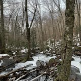 Mount Hunger via Waterbury Trail, Vermont - 1,362 Reviews, Map | AllTrails