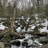 Mount Hunger via Waterbury Trail, Vermont - 1,362 Reviews, Map | AllTrails