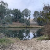 Lost Lake Nature Trail, California - 183 Reviews, Map | AllTrails