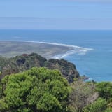 Mercer Bay Loop Track, Auckland, New Zealand - 504 Reviews, Map | AllTrails