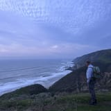Tomales Point Trail, California - 6,232 Reviews, Map | AllTrails