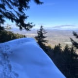 Mount Elmore , Vermont - 1,312 Reviews, Map | AllTrails