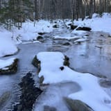 Mount Elmore , Vermont - 1,312 Reviews, Map | AllTrails