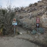 Garstin Loop Trail, California - 1,290 Reviews, Map | AllTrails