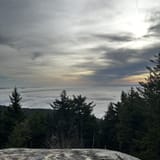 Mount Ascutney via Weathersfield Trail, Vermont - 1,318 Reviews, Map ...