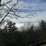 Mount Ascutney via Weathersfield Trail, Vermont - 1,318 Reviews, Map ...