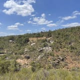 Swan Tunnel, Eagle View and Rocky Pool Trail, Western Australia ...