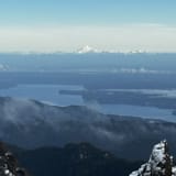 Mount Ellinor Trail, Washington - 2,609 Reviews, Map | AllTrails