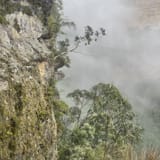 Furber Stairs to Mount Solitary, New South Wales, Australia - 101 ...