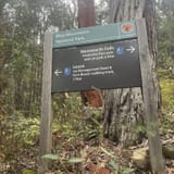 Sublime Point Trail, New South Wales, Australia - 50 Reviews, Map ...