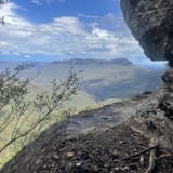 Sublime Point Trail, New South Wales, Australia - 50 Reviews, Map ...