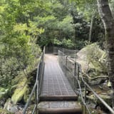 Sublime Point Trail, New South Wales, Australia - 50 Reviews, Map ...