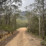 Sublime Point Trail, New South Wales, Australia - 50 Reviews, Map ...