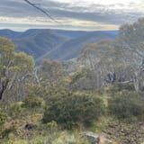 Mount Clear, Victoria, Australia - 5 Reviews, Map | AllTrails