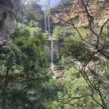 Sublime Point Trail, New South Wales, Australia - 50 Reviews, Map ...