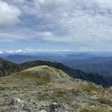 Main Range Walk, New South Wales, Australia - 723 Reviews, Map | AllTrails