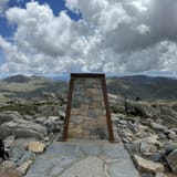 Main Range Walk, New South Wales, Australia - 723 Reviews, Map | AllTrails