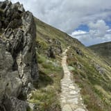 Main Range Walk, New South Wales, Australia - 723 Reviews, Map | AllTrails