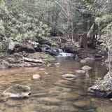 Sublime Point Trail, New South Wales, Australia - 50 Reviews, Map ...