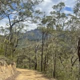 Sublime Point Trail, New South Wales, Australia - 50 Reviews, Map ...