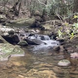Sublime Point Trail, New South Wales, Australia - 50 Reviews, Map ...