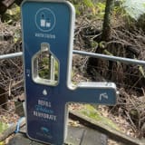 Sublime Point Trail, New South Wales, Australia - 50 Reviews, Map ...