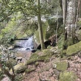 Sublime Point Trail, New South Wales, Australia - 50 Reviews, Map ...