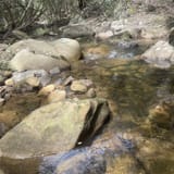 Sublime Point Trail, New South Wales, Australia - 50 Reviews, Map ...