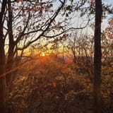 Monument Trail Loop, New Jersey - 1,793 Reviews, Map | AllTrails