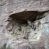 Angel Windows Trail, Kentucky - 1,201 Reviews, Map | AllTrails