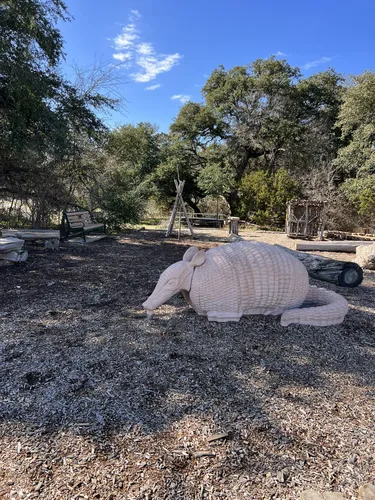 Best Hikes and Trails in Mother Neff State Park | AllTrails