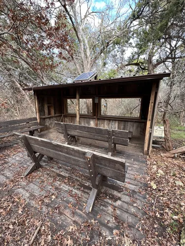 Best Hikes and Trails in Mother Neff State Park | AllTrails