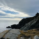 Middle Head Trail, Nova Scotia, Canada - 1,303 Reviews, Map | AllTrails