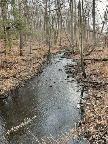 Best Hikes and Trails in Highland Pond Preserve | AllTrails