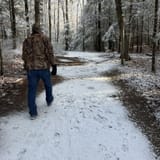 Raven Red Trail Loop, Wisconsin - 199 Reviews, Map | AllTrails