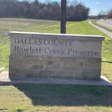 Rowlett Creek DORBA Full Trail, Texas - 463 Reviews, Map | AllTrails