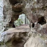 Hidden Arch Trail, Kentucky - 1,081 Reviews, Map | AllTrails
