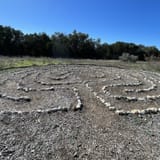 Jacob’s Well Trail, Texas - 406 Reviews, Map | AllTrails