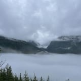 Mount Crumpit, British Columbia, Canada - 812 Reviews, Map | AllTrails